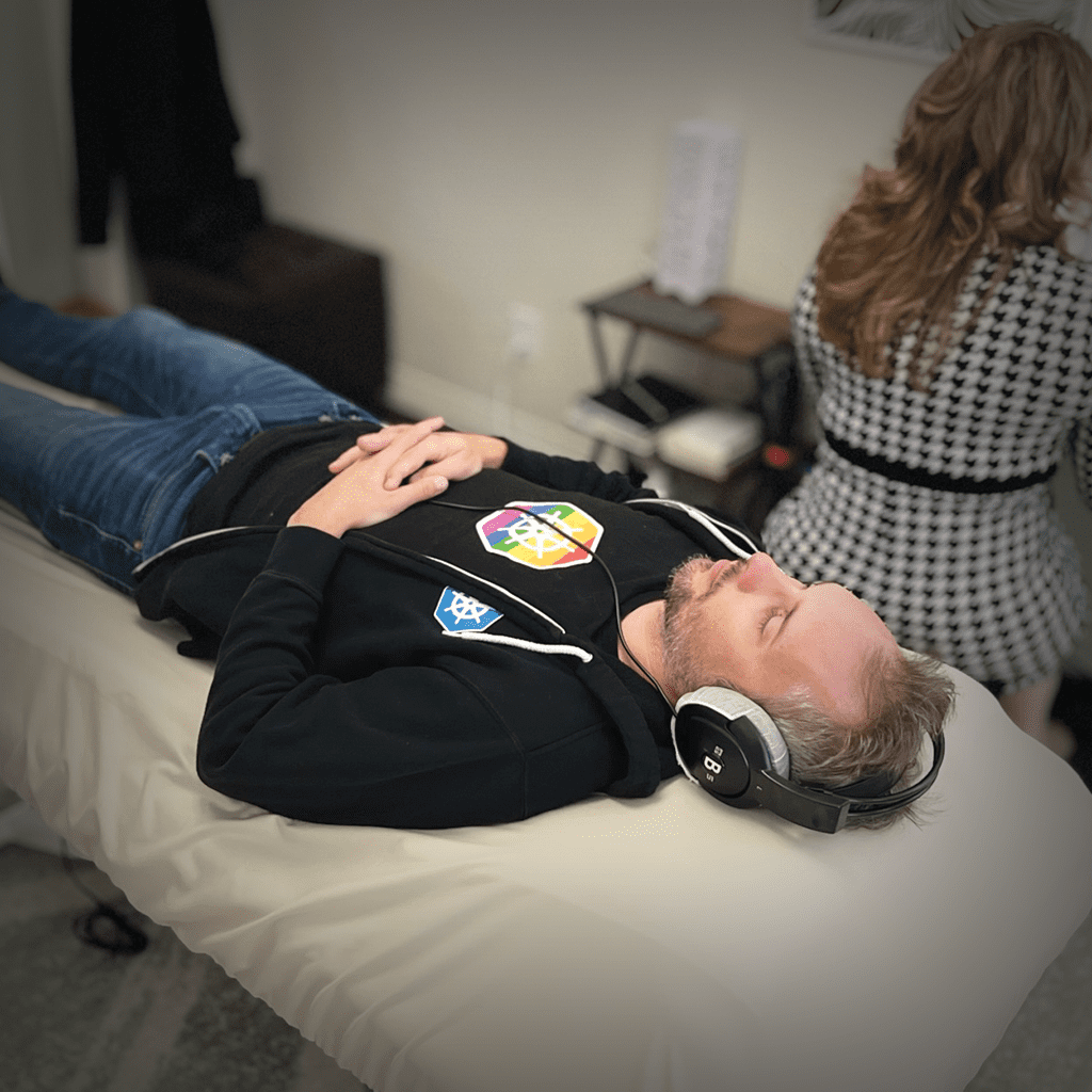 What is Bio-Feedback Exactly? | Alignment Health Services